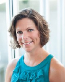 Administrative Team | Prospect Bank