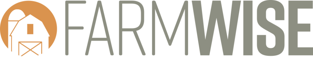 Wise | Prospect Bank