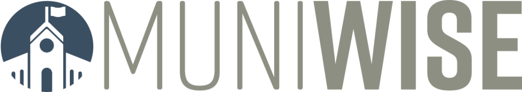 Wise | Prospect Bank