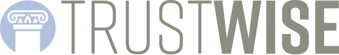 Wise | Prospect Bank